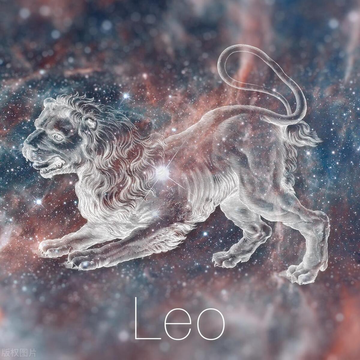 The three most popular zodiac signs - iNEWS