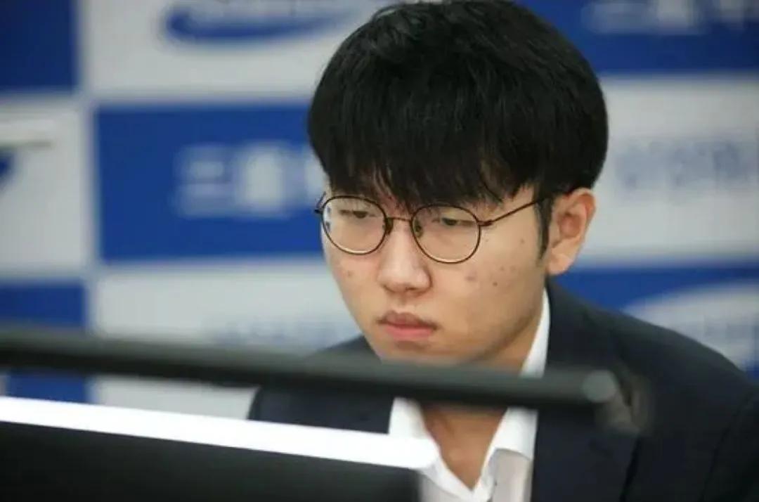 Artificial intelligence completely subverts the game of Go - iNEWS