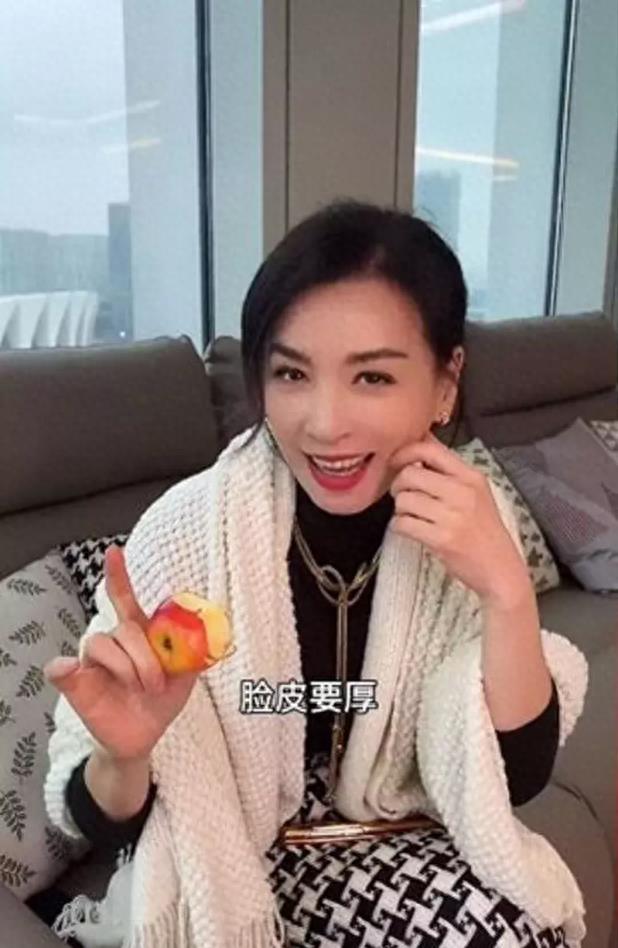 Zhang Ting and his wife have sounded the alarm to everyone. As artists ...