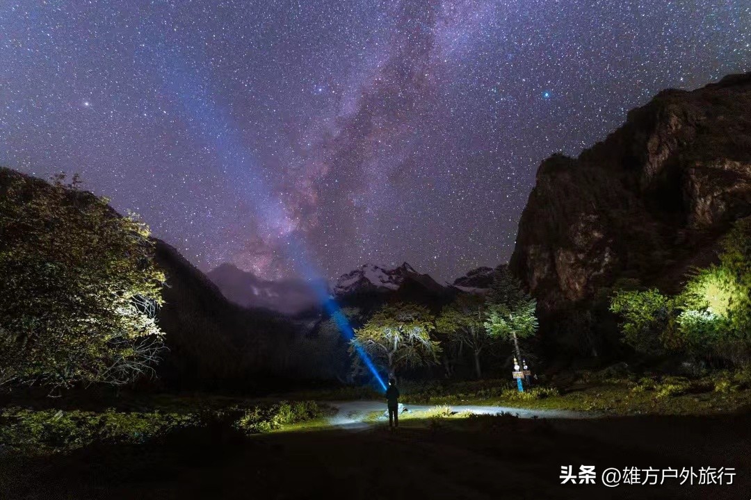 A must-see pilgrimage road for entry in 2022 - iNEWS