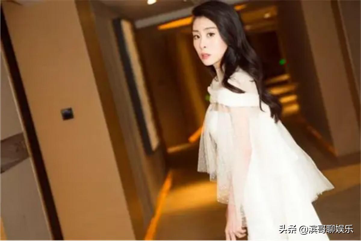 "I'm going to be mad at Zhang Bichen", how much is Xiao Zhang in ...