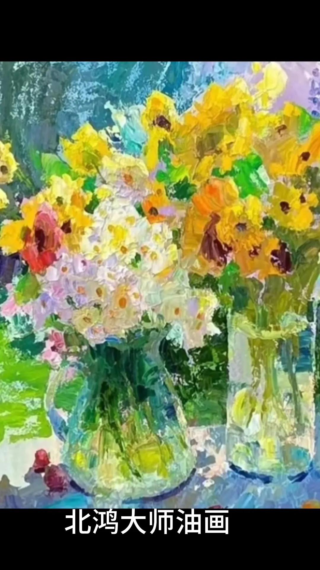 Masters of Chinese oil painting: Xu Beihong, Pan Yuliang, Lin Fengmian ...