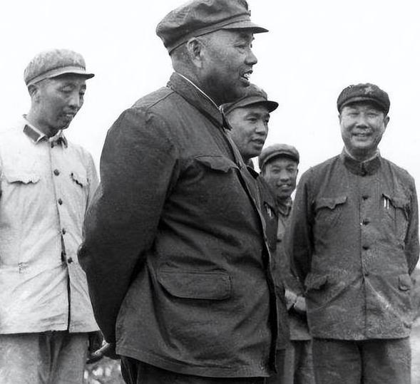 The strategy of blocking warfare of the legendary military strategist ...