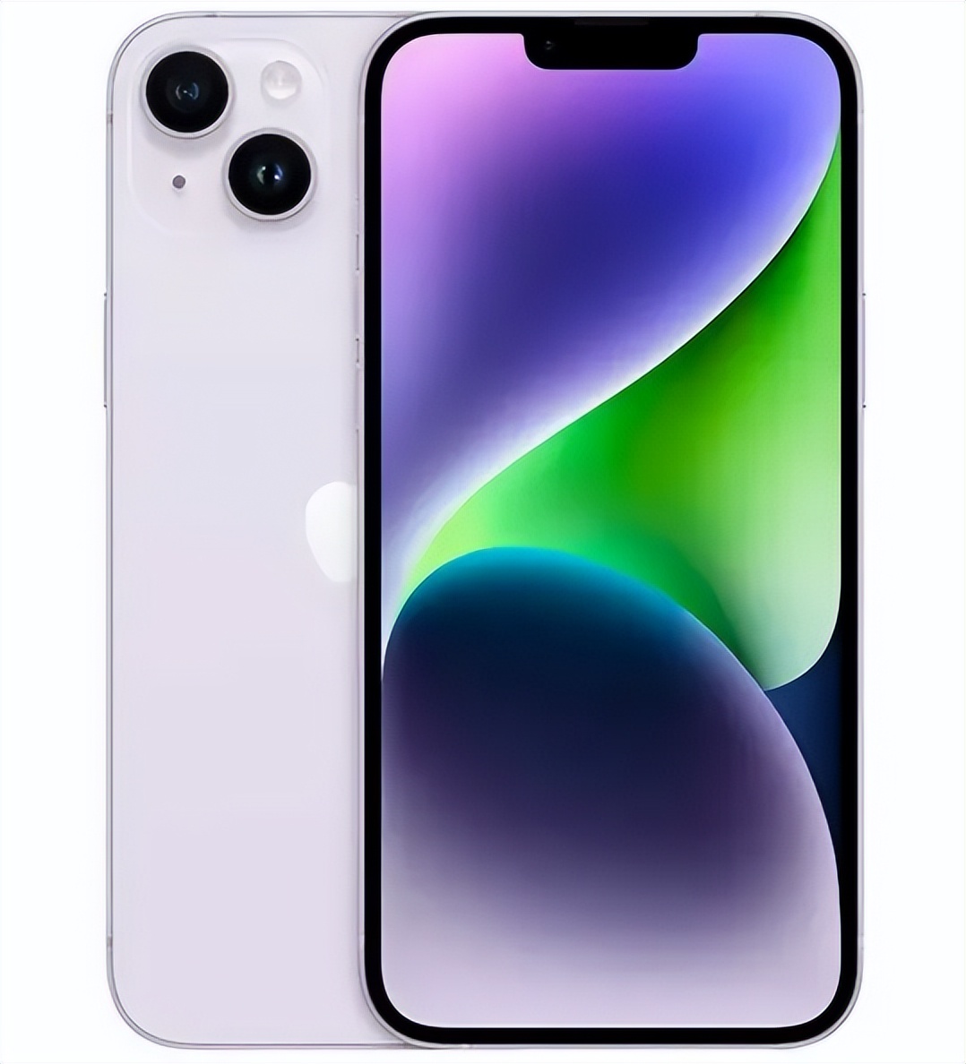 Up to now, take stock of the "1.5K" screen mobile phones released in ...