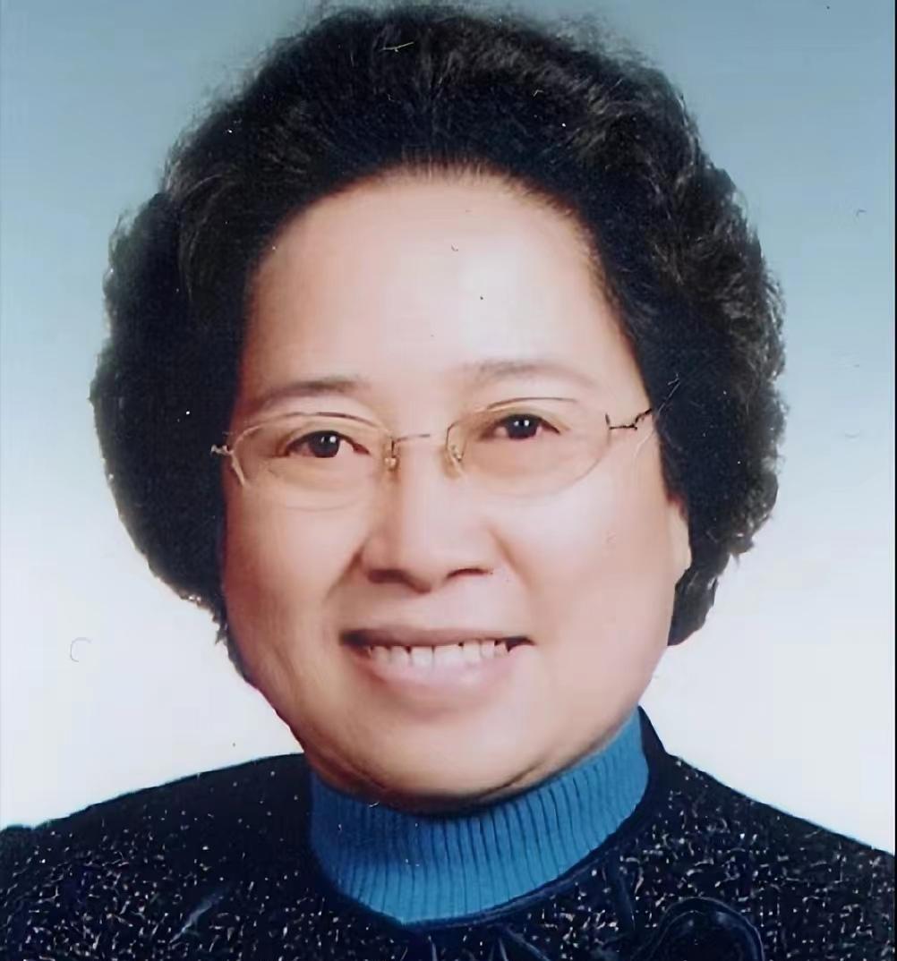 The "female tiger" Zhang Xiuping seduced leaders, had affairs with many high-ranking officials ...