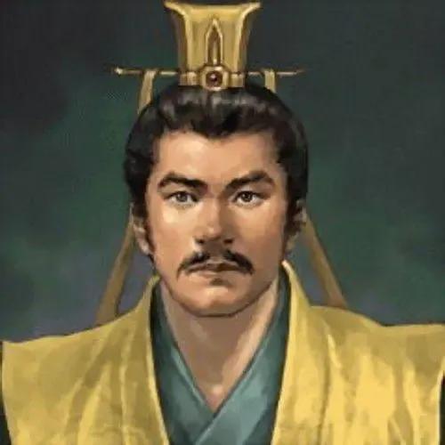 The Origin, Rise and Fall of the State of Chu, the Seven Heroes of the ...