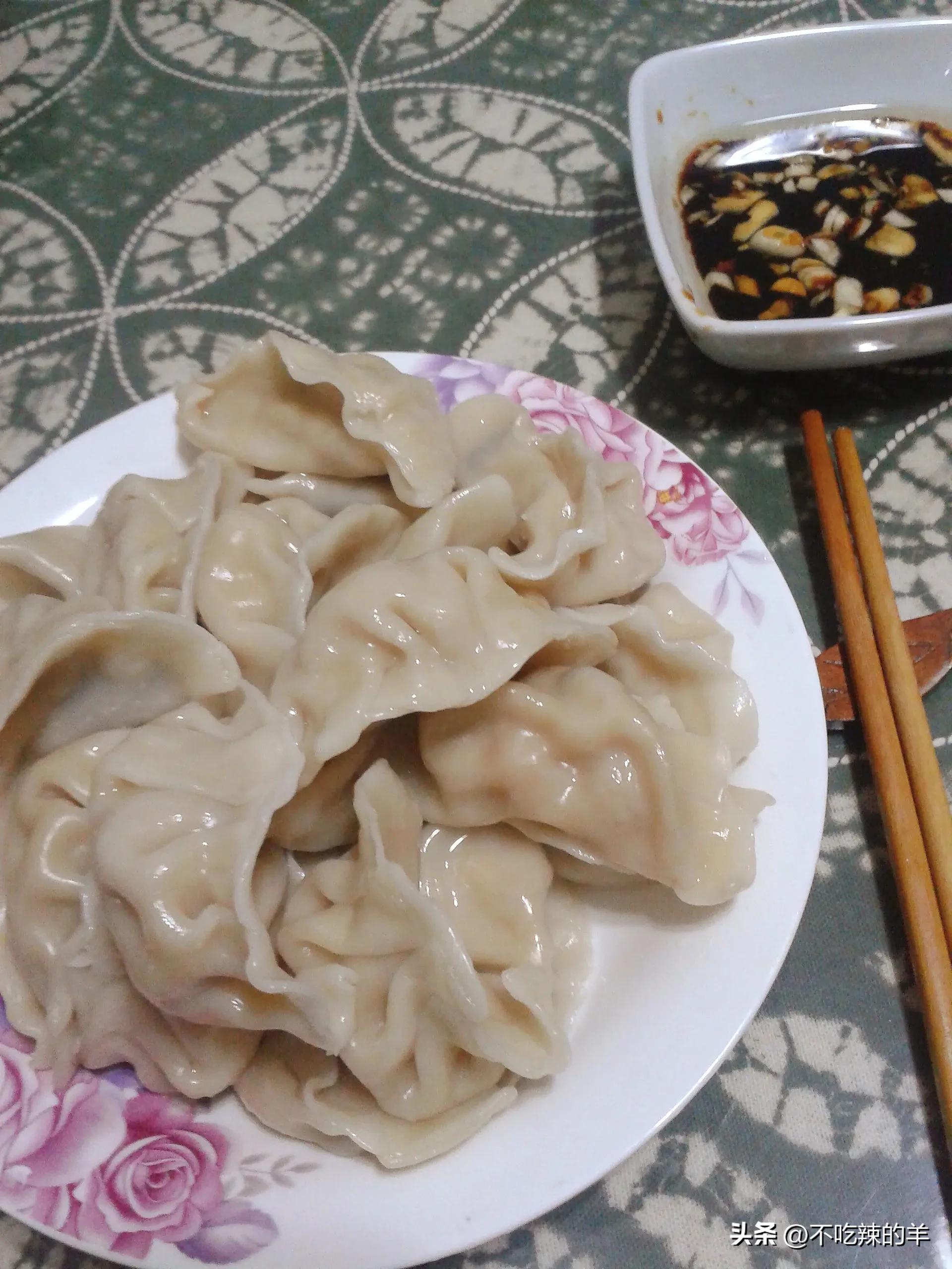 Linfen on the tip of the Jin Dynasty - iNEWS