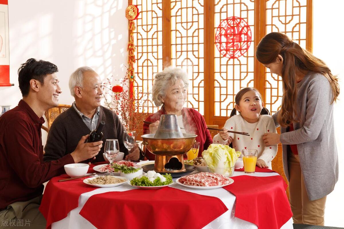 Exploring the Garden of Taste Buds of Chinese Cuisine: Food Journey ...