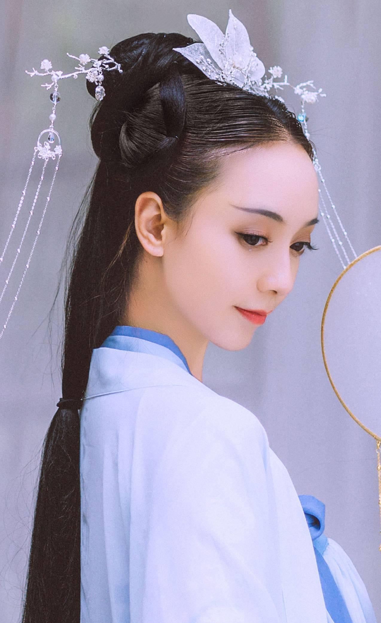 Is Wu Ding a powerful character? During the reign of Wu Ding, what was ...