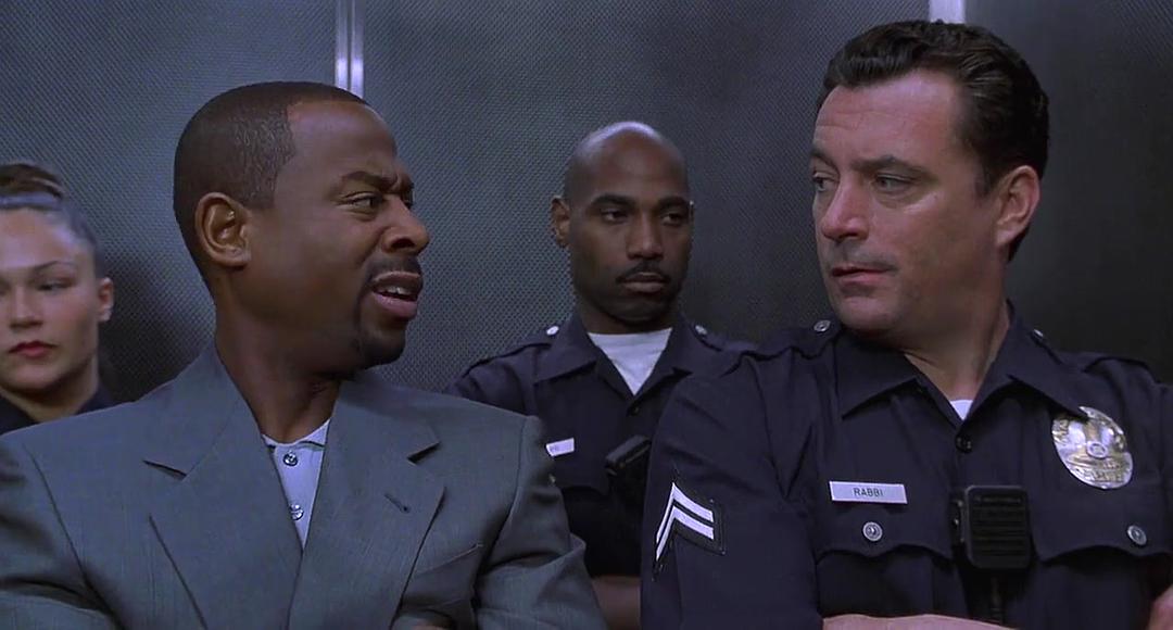 The Movie "Stupid Detective": A Crime Comedy With Laughter and Tears ...