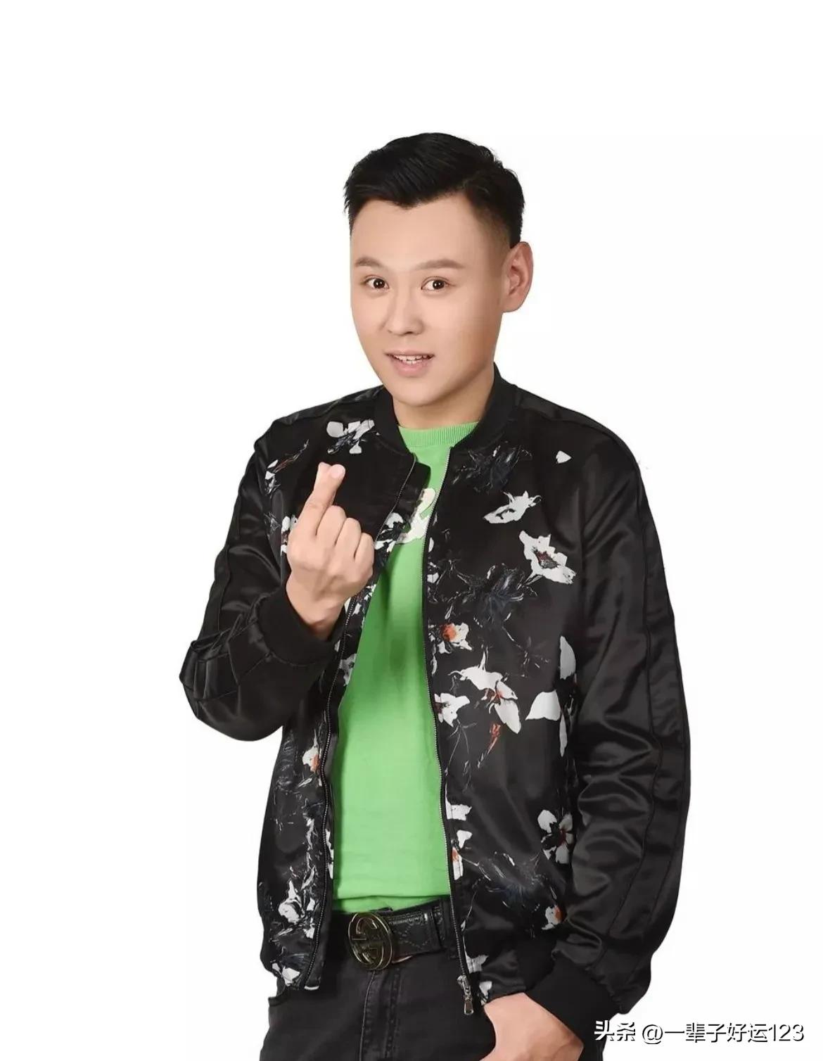 He De He Neng, Shu Yue, Xue Wenbin, and Chen Liang have average ...