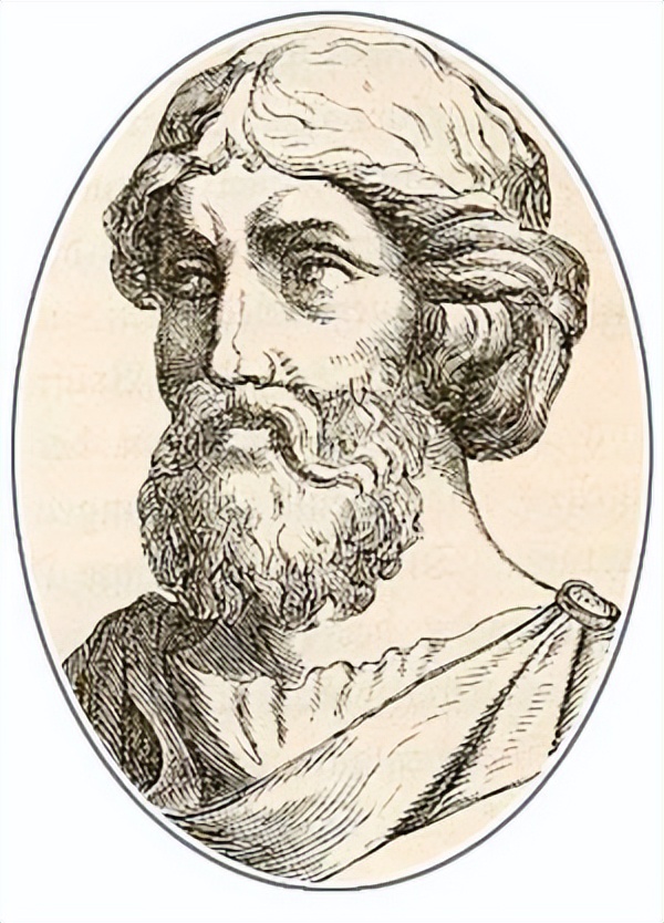 Ramanujan: He proved the existence of "God" and understood the mystery ...