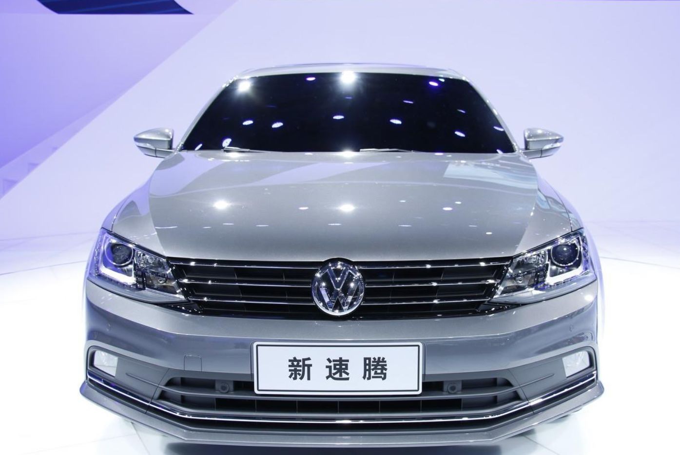 The 5 most popular joint venture cars in 2023, which one do you like ...