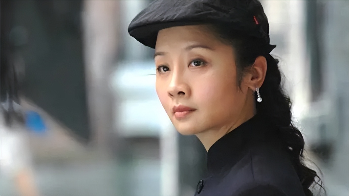 After being abandoned, it can only become stronger! 13 years later ...