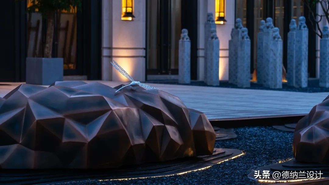 Yi Cong Cong: Don't forget where you came from, know where you're going ...