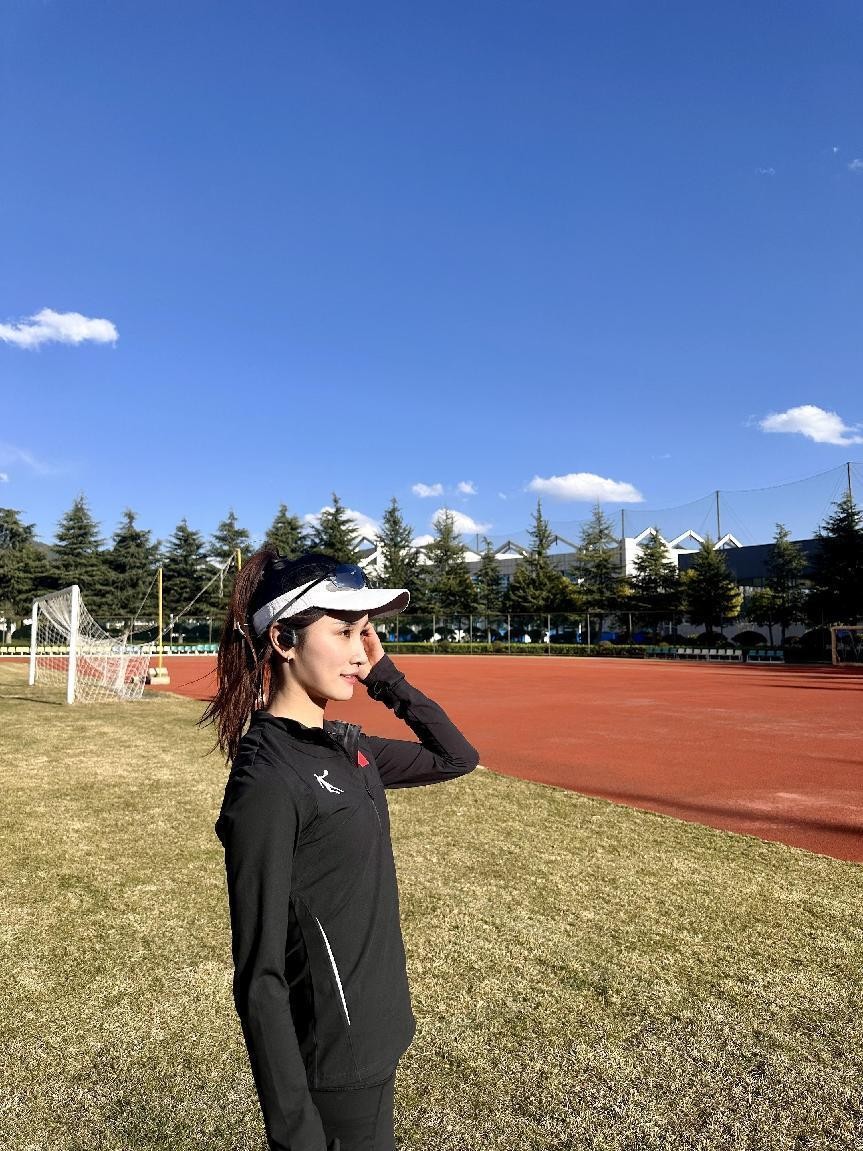 Sports earphones: Chasing light bird - why is Chuanfeng PB330 more practical than Shaoyin AS800 ...