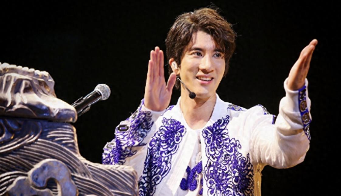 Is the music scene in decline? The concerts of these singers were all ...