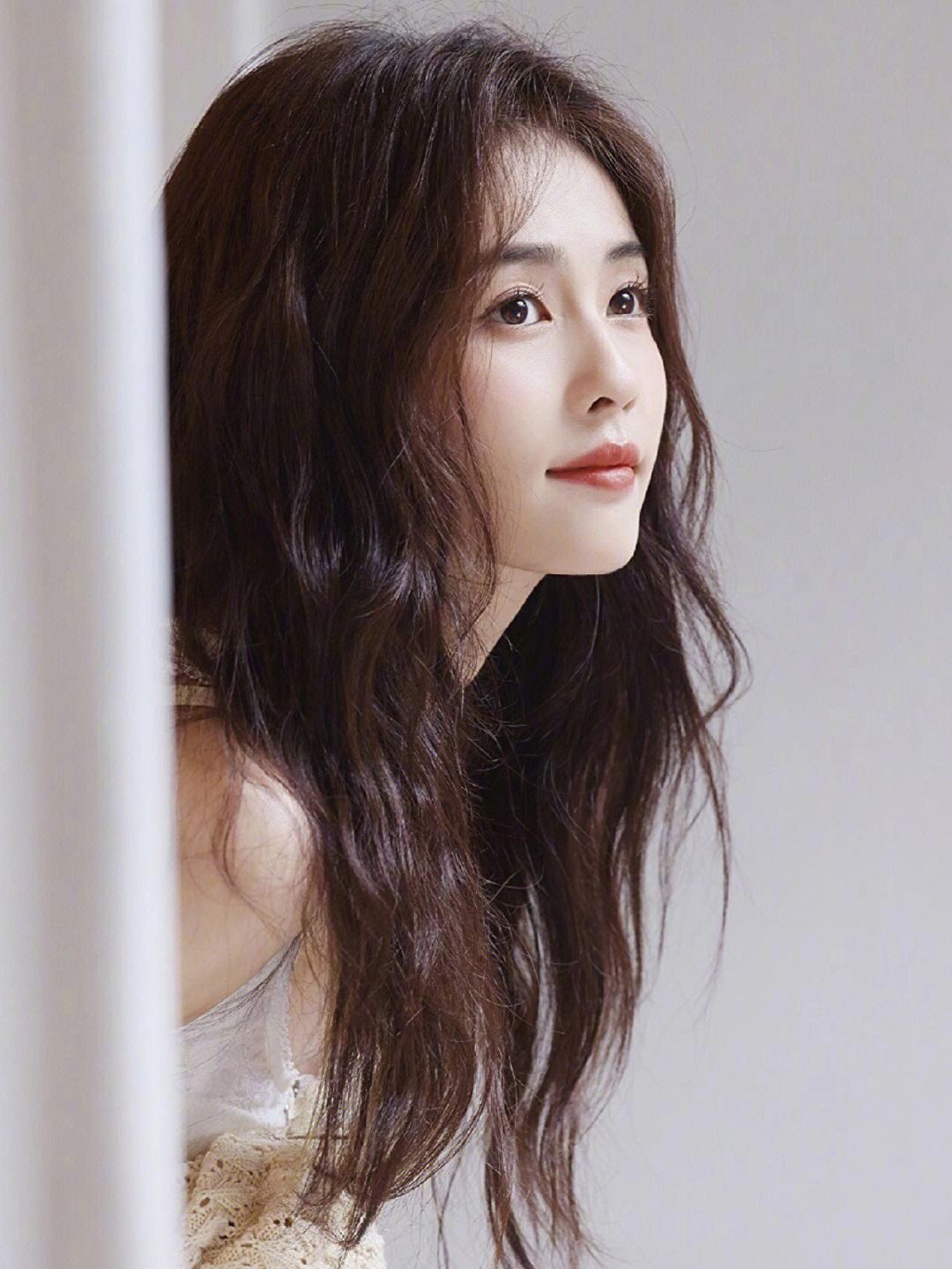 Gu Man's "The Sun Is Like Me" casting: 34-year-old Wei Daxun was ...