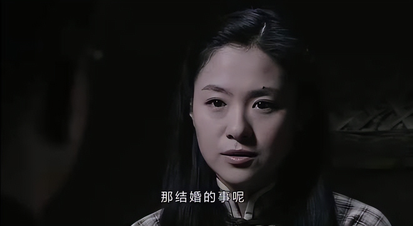 Actor Shen Aojun: Sai Xishi and Princess Gaoyang are the pinnacle of ...