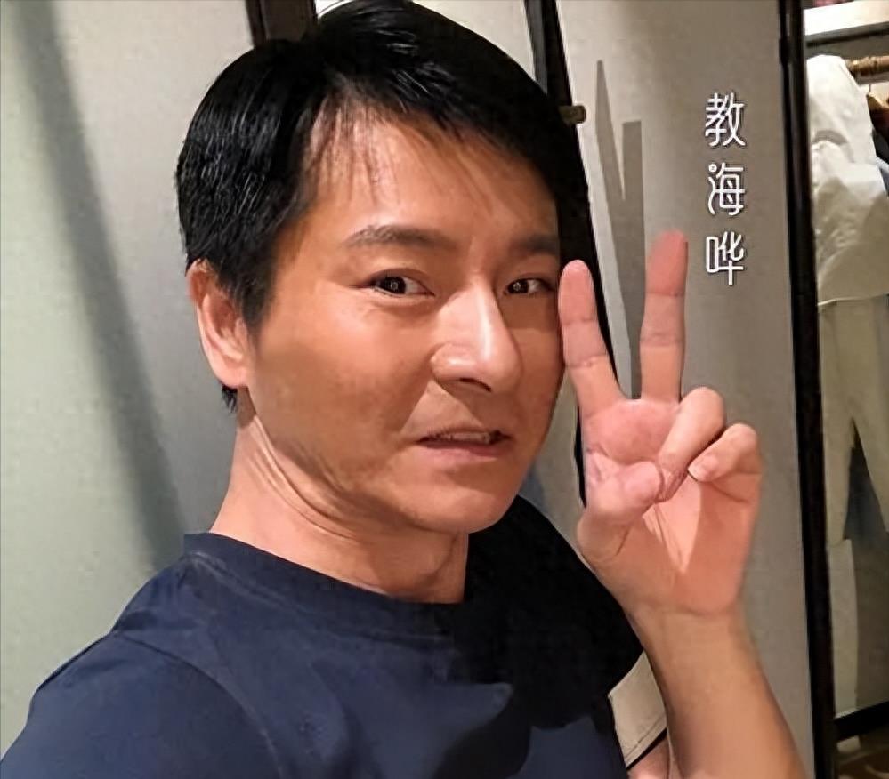 Super copycat king Xingyao made a brilliant appearance, shocking the ...