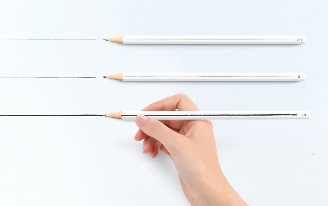 Redesign - "Pen" - iNEWS