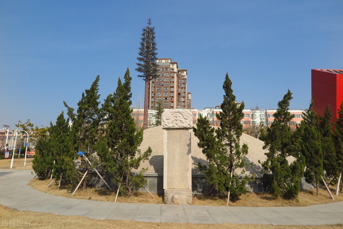 Will Shoigu be the next Chao Cuo? - iNEWS