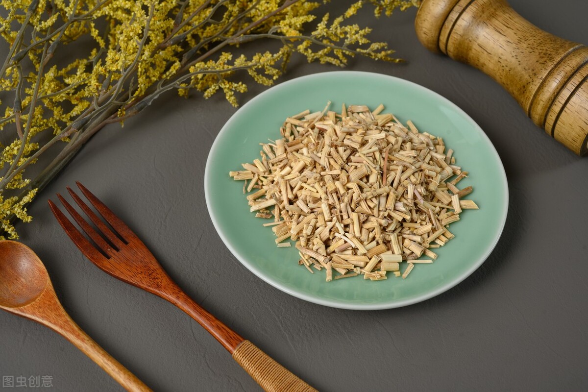 For benign prostatic hyperplasia, I used the theory of ascending and ...