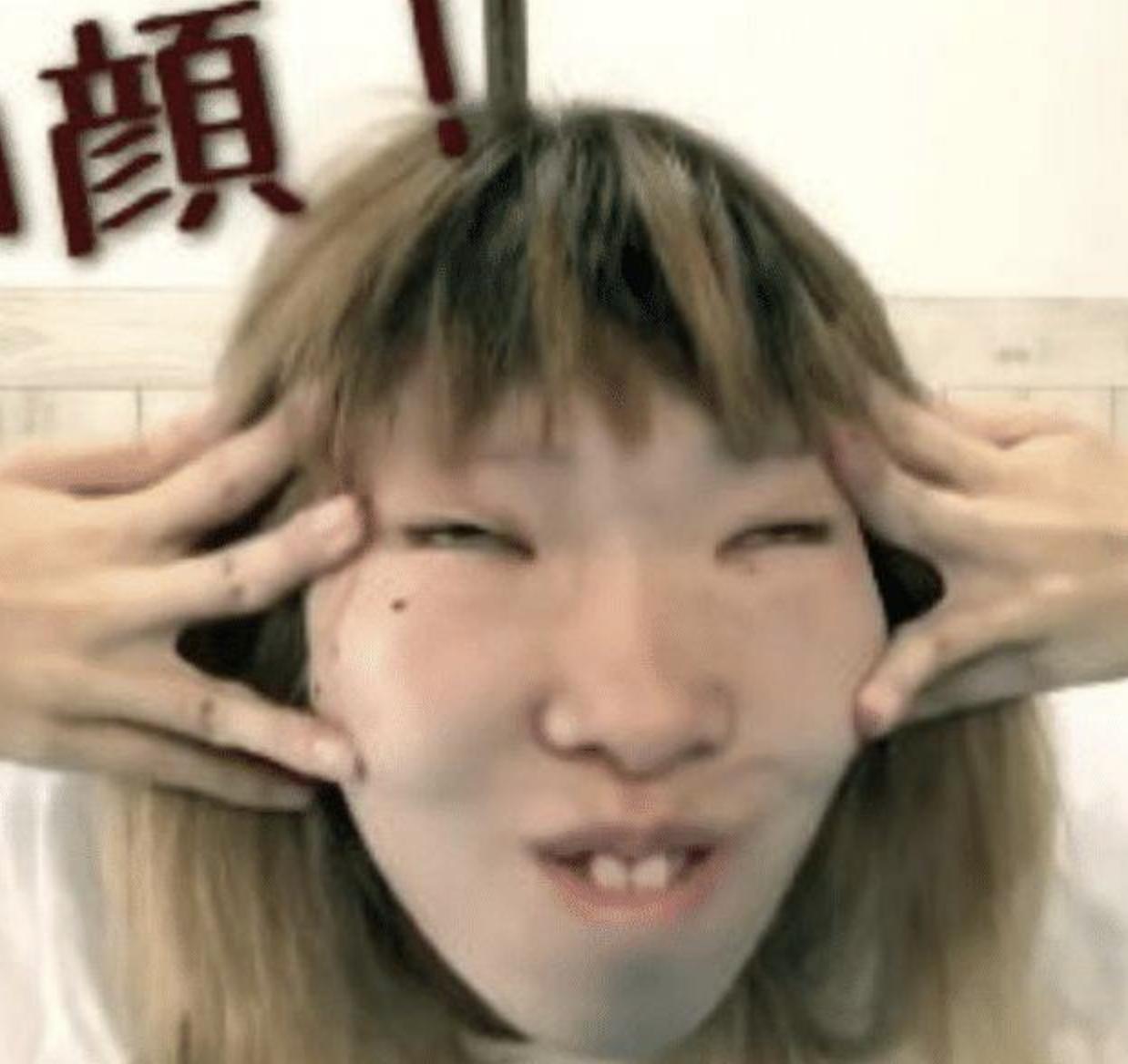 The counterattack of the "female version of Yang Di"! Once abandoned by ...