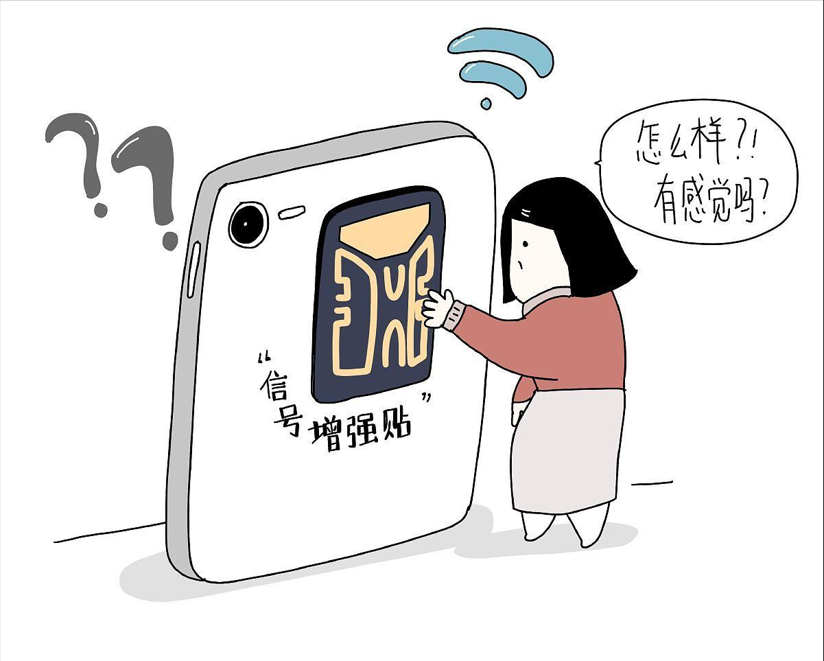 These Consumptions Are an IQ Tax: Exposing the Pitfalls of Contemporary ...