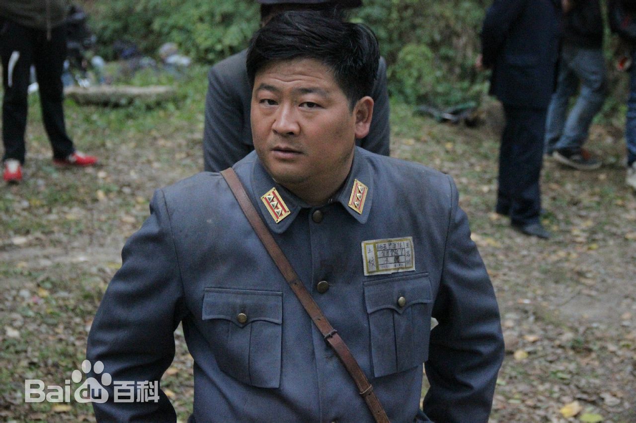 The big online movie "Fake Half Immortal" is preparing to start the ...