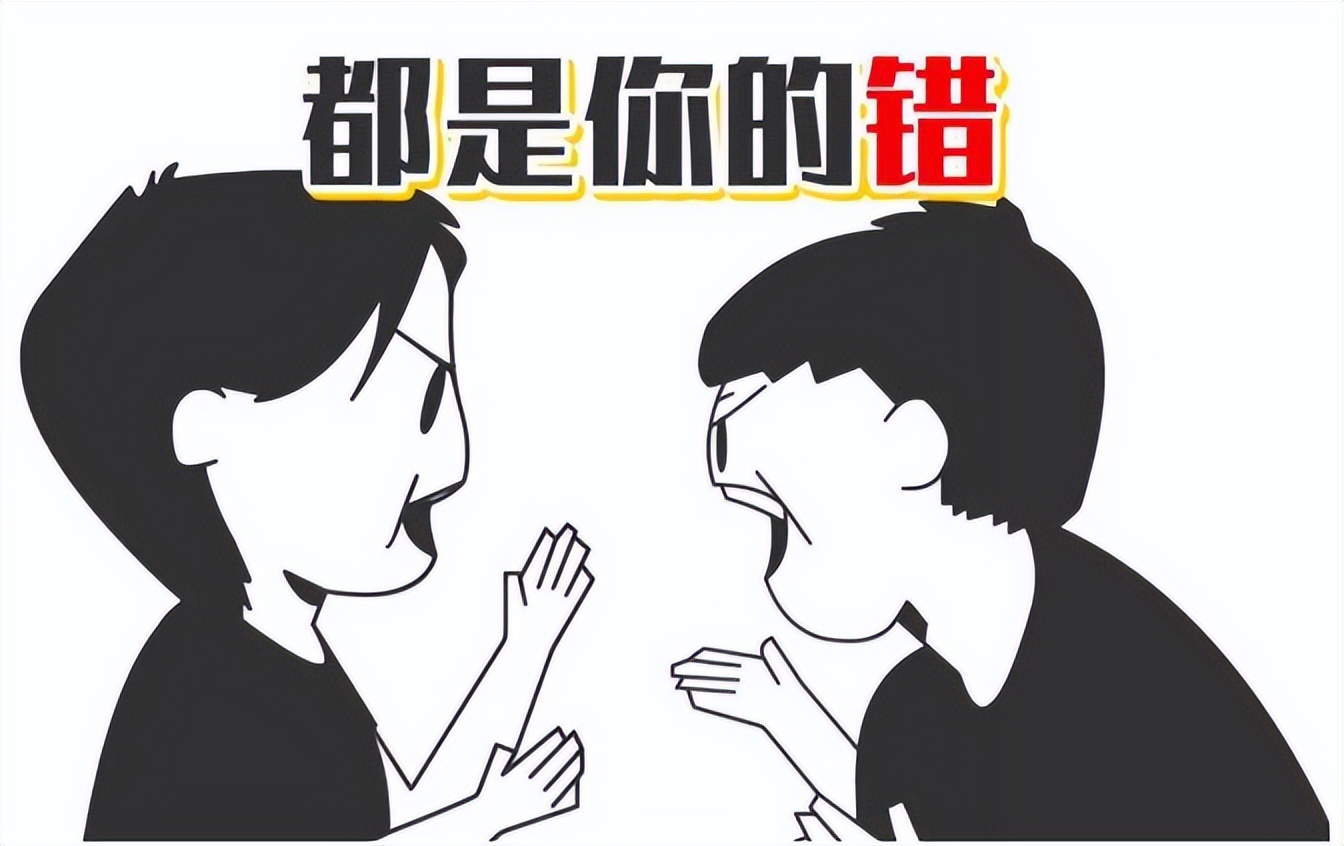 Huang Zijiao broke the news that Little S took drugs, I don't believe a word! - iNEWS