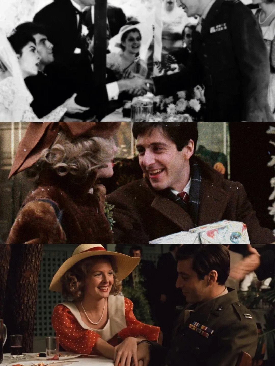 On Social Class and Class Contradiction in Gangster Movies: Taking "The ...