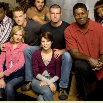 Secret Operations Group: Two elements of special operations, target ...