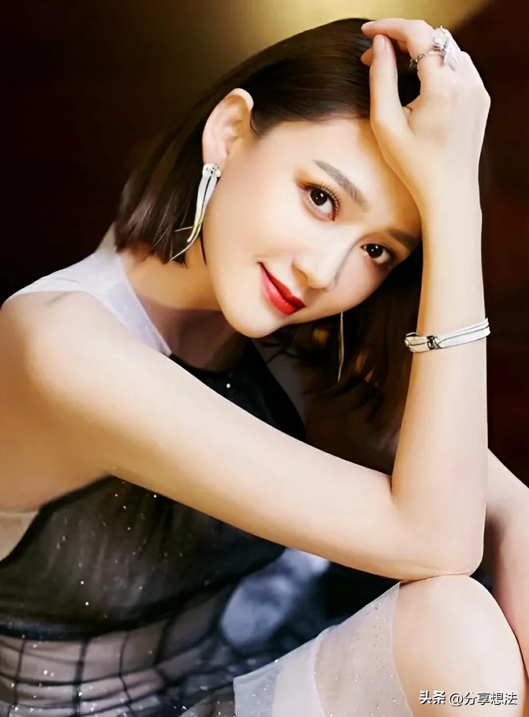 Jon Chen star wallpaper! - iNEWS