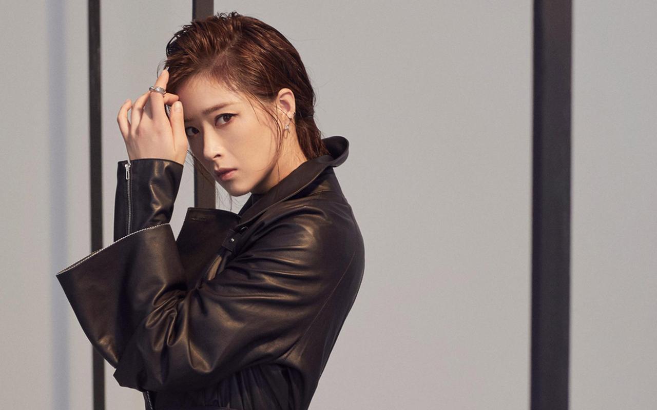 10 actresses from the Hui nationality, all stunning, who surprised you ...