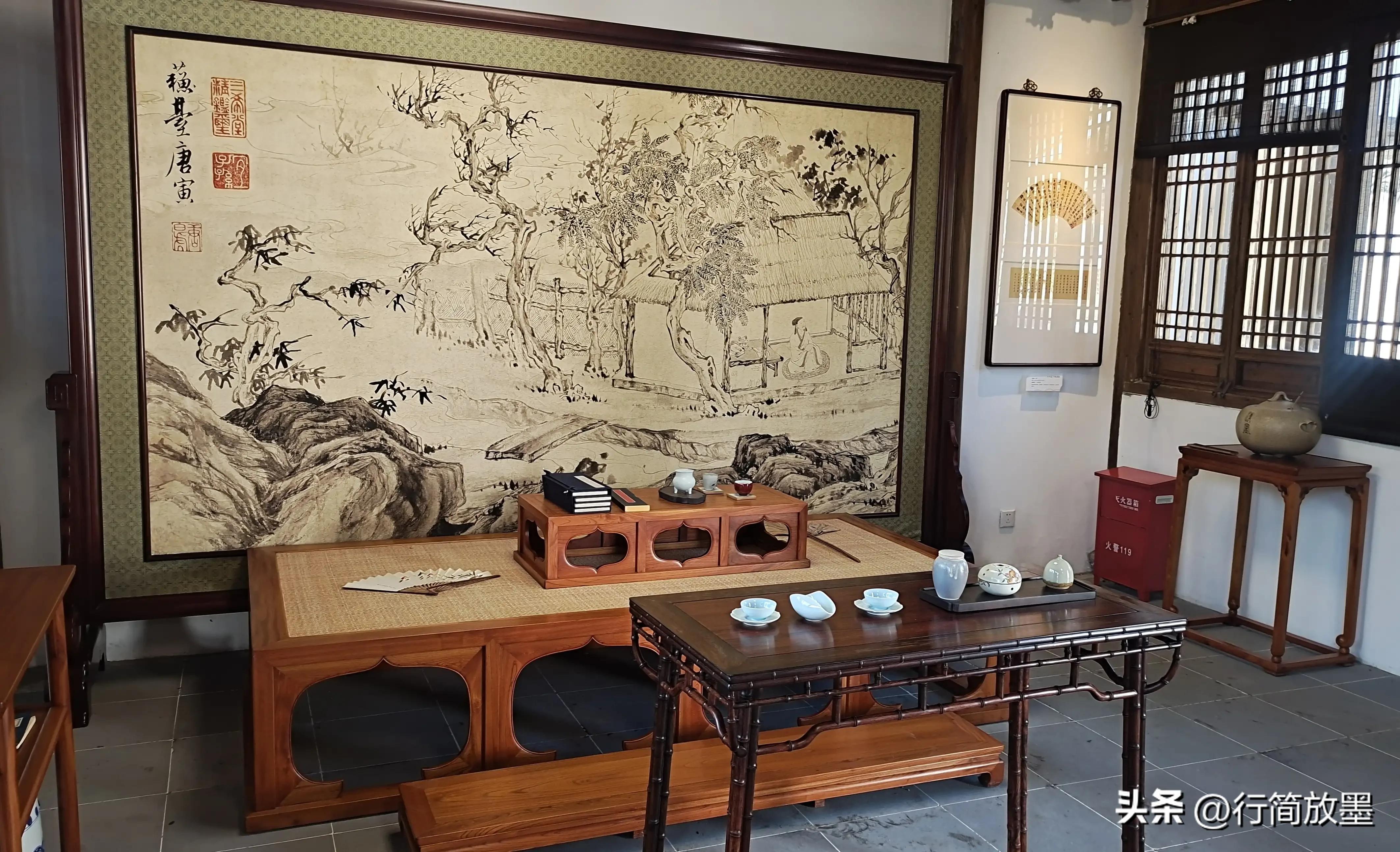 The first-level discipline‖Calligraphy major, the color of "ink" will ...