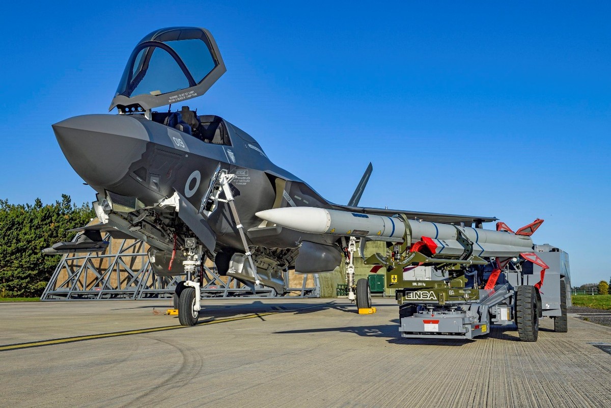 Establish a new "Axis Power"? After encircling China and Germany ...