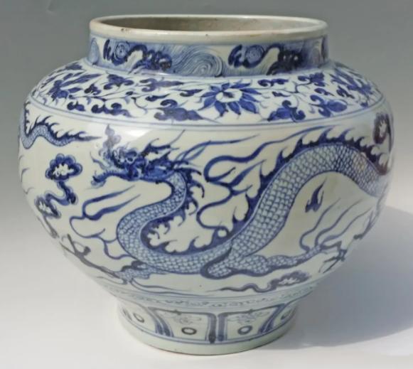 Analyzing the Cultural Status and Social Influence of Animal Decoration ...