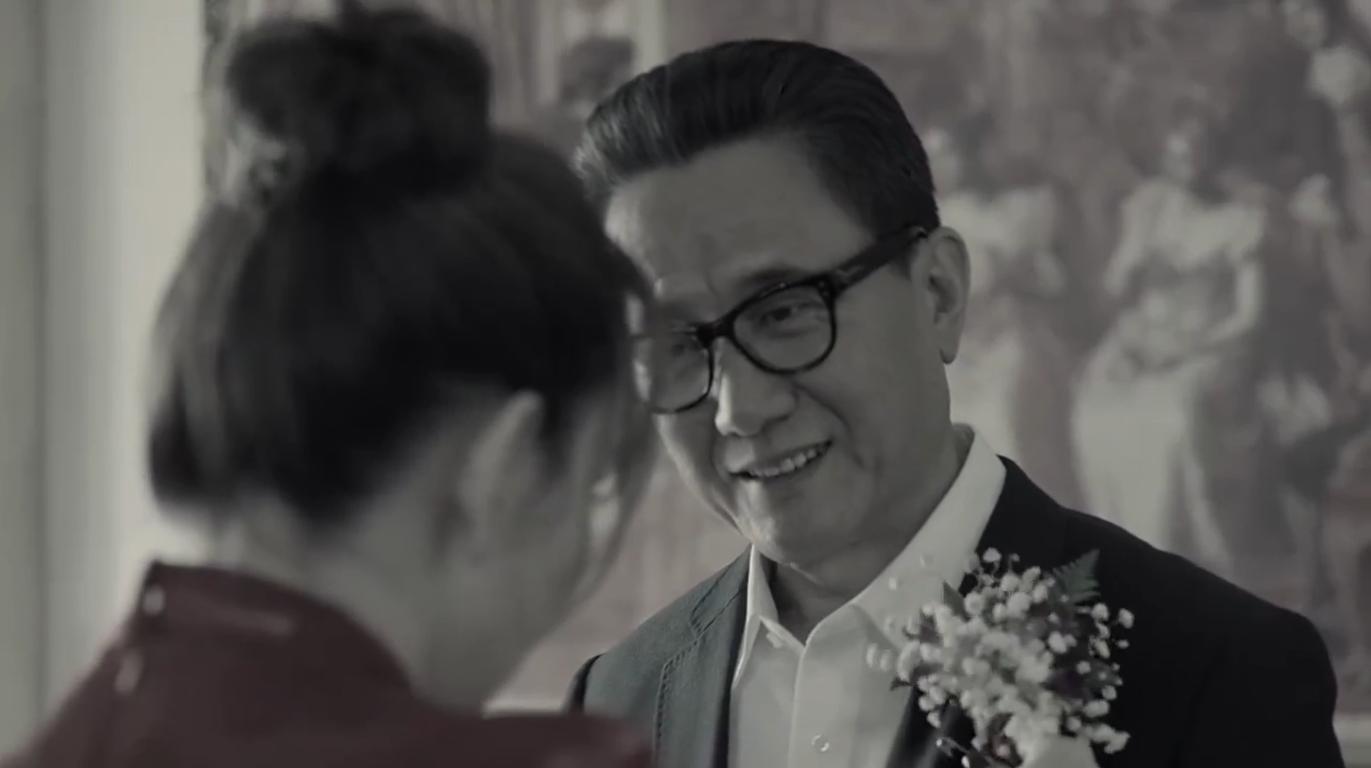 Gao Yuliang's heart is simply too dirty! There is another conspiracy in choosing Gao Xiaofeng to ...