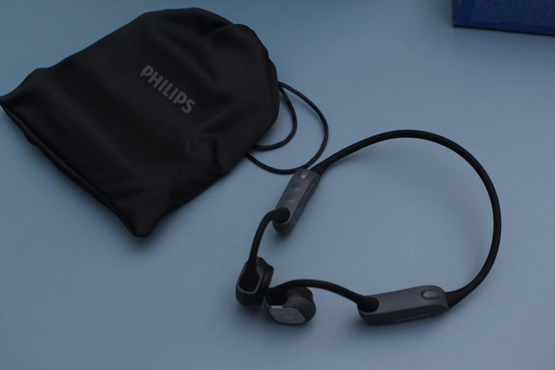 What are the advantages of bone conduction headphones? After ...