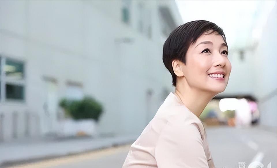 Pride is tiring! After watching Jiang Meiyi, she was banned for ...