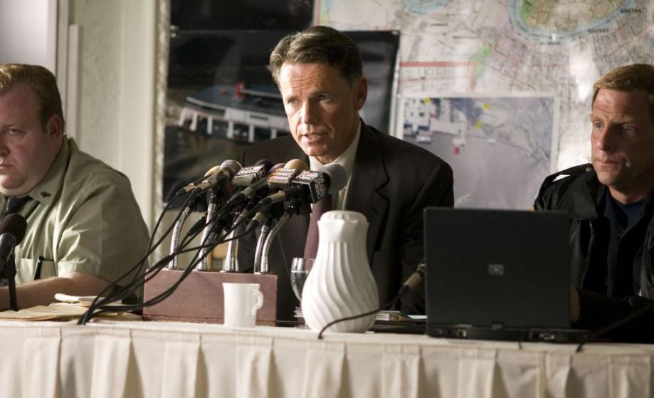 "Clues of Time and Space" interprets the parallel universe, why is the ...