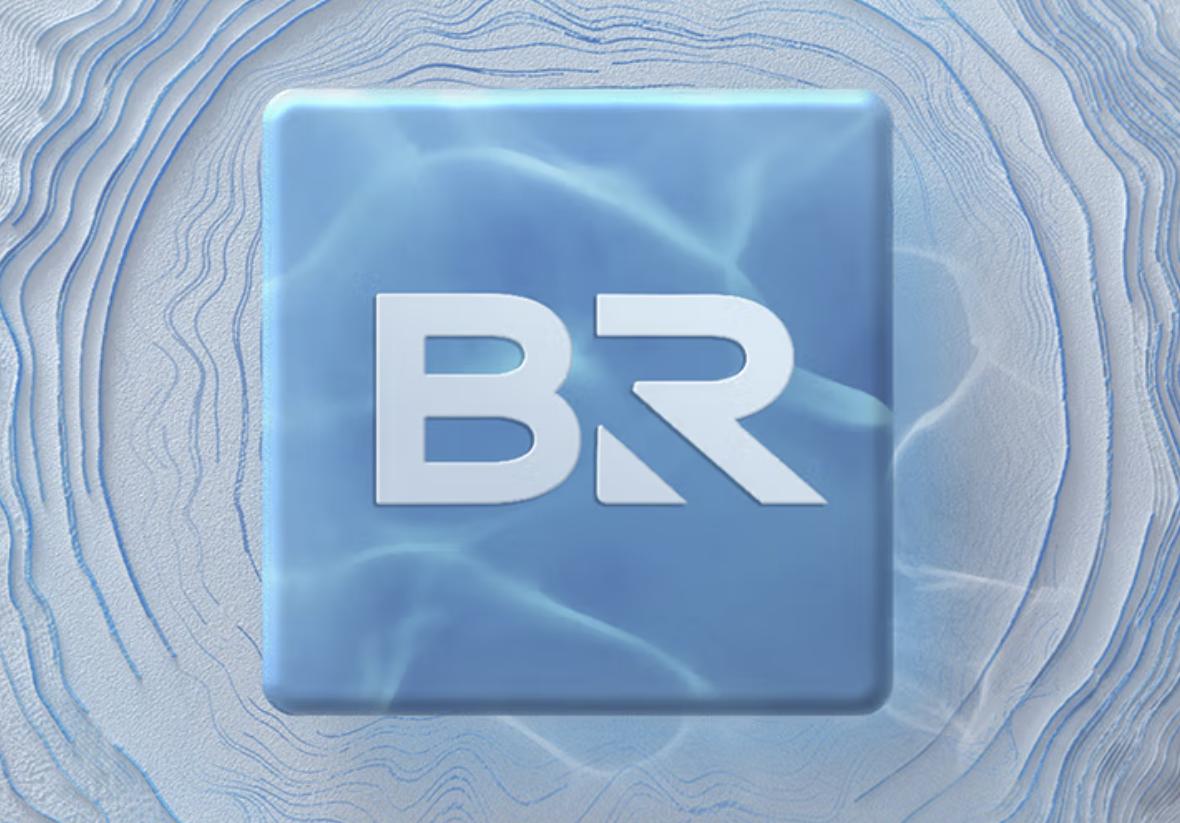 How to choose double 11 TV?Toshiba's first MiniLED TV Z770 series, audio and video are online ...