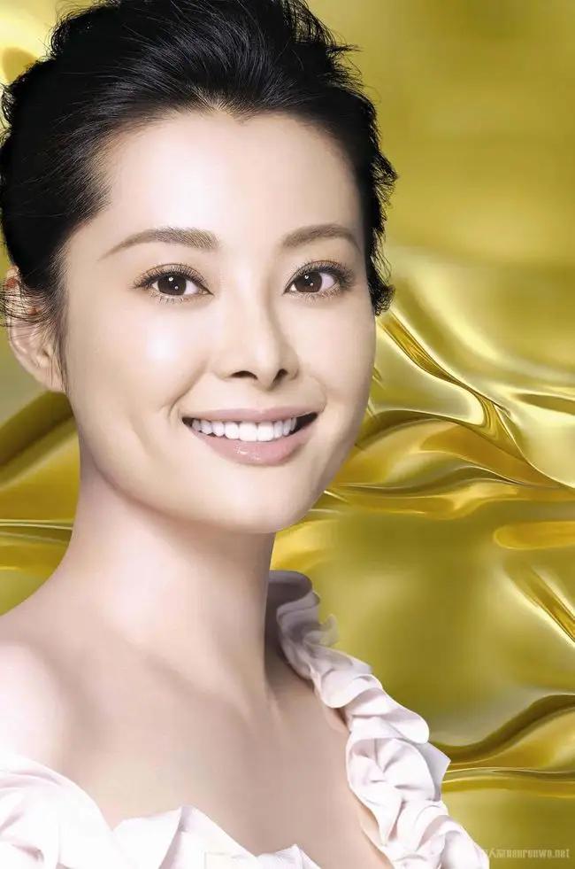 Mingyang Entertainment - Beauty Star - Yuan Li - iNEWS