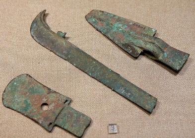 What is Di Xin like in real history?Different from King Zhou of Shang ...