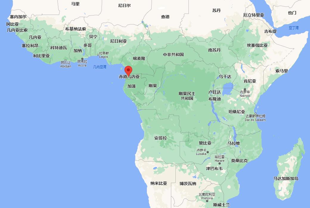 Guinea-Bissau in 1658: Portuguese Colonial Invasion and Social ...