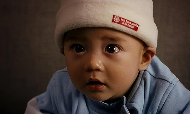 Mini Superstar: From baby actor to Jackie Chan bursting into tears, how ...