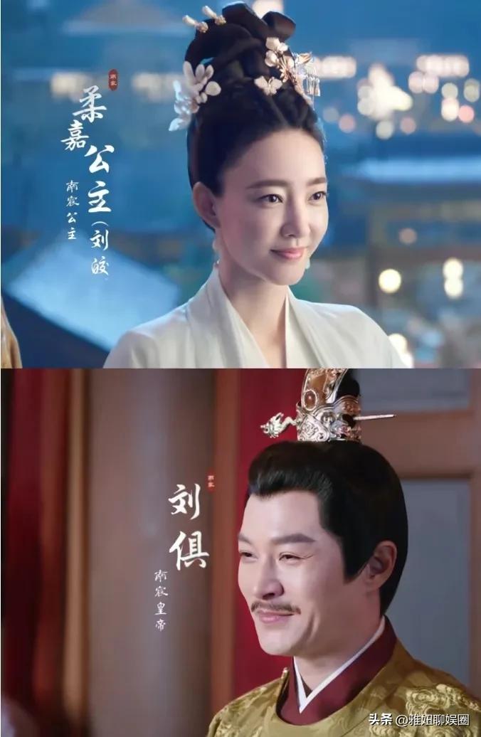 Yang Likun and Zheng Guolin played a couple in "Home" 15 years ago, and ...