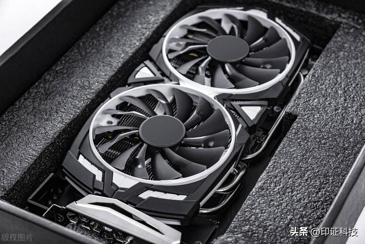 [Win]What kind of hardware is in the host computer, and what is its ...