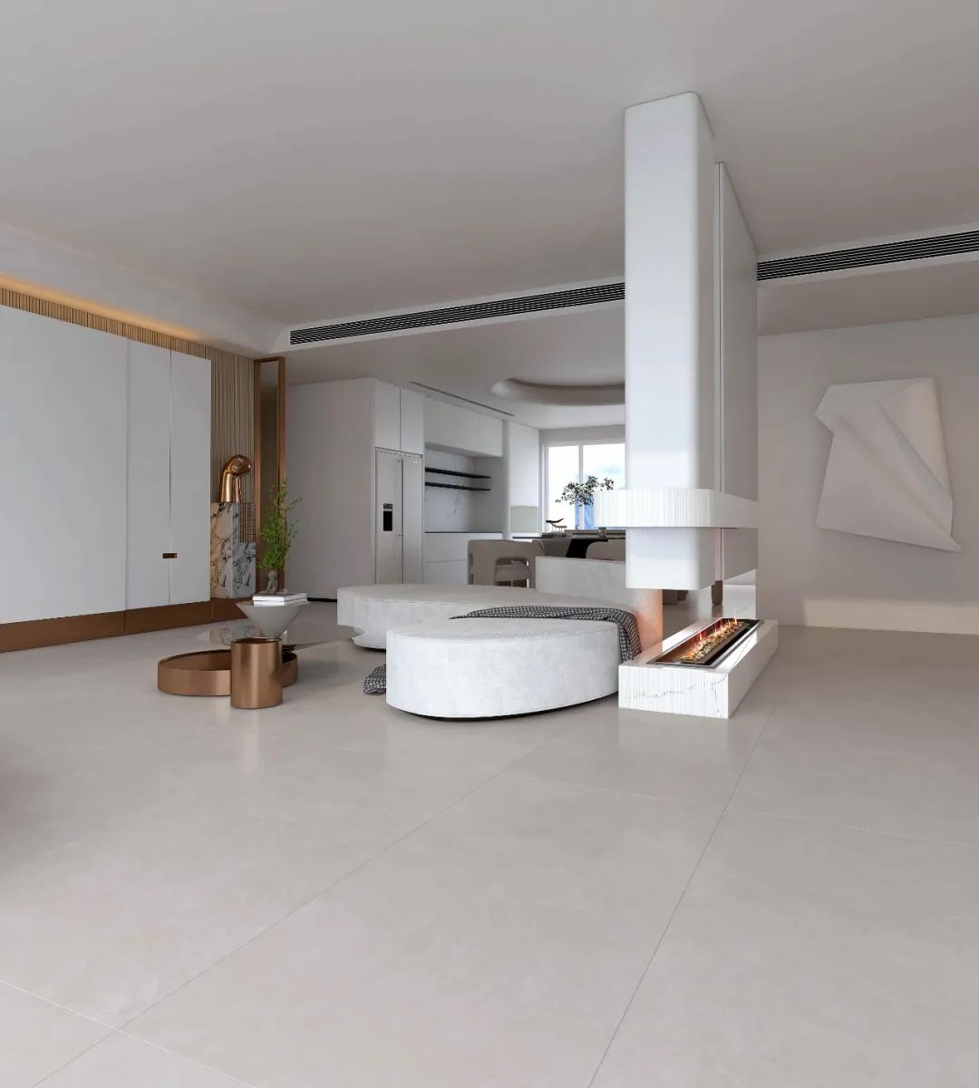 When you meet the special negative ion tiles at the corner, you will ...